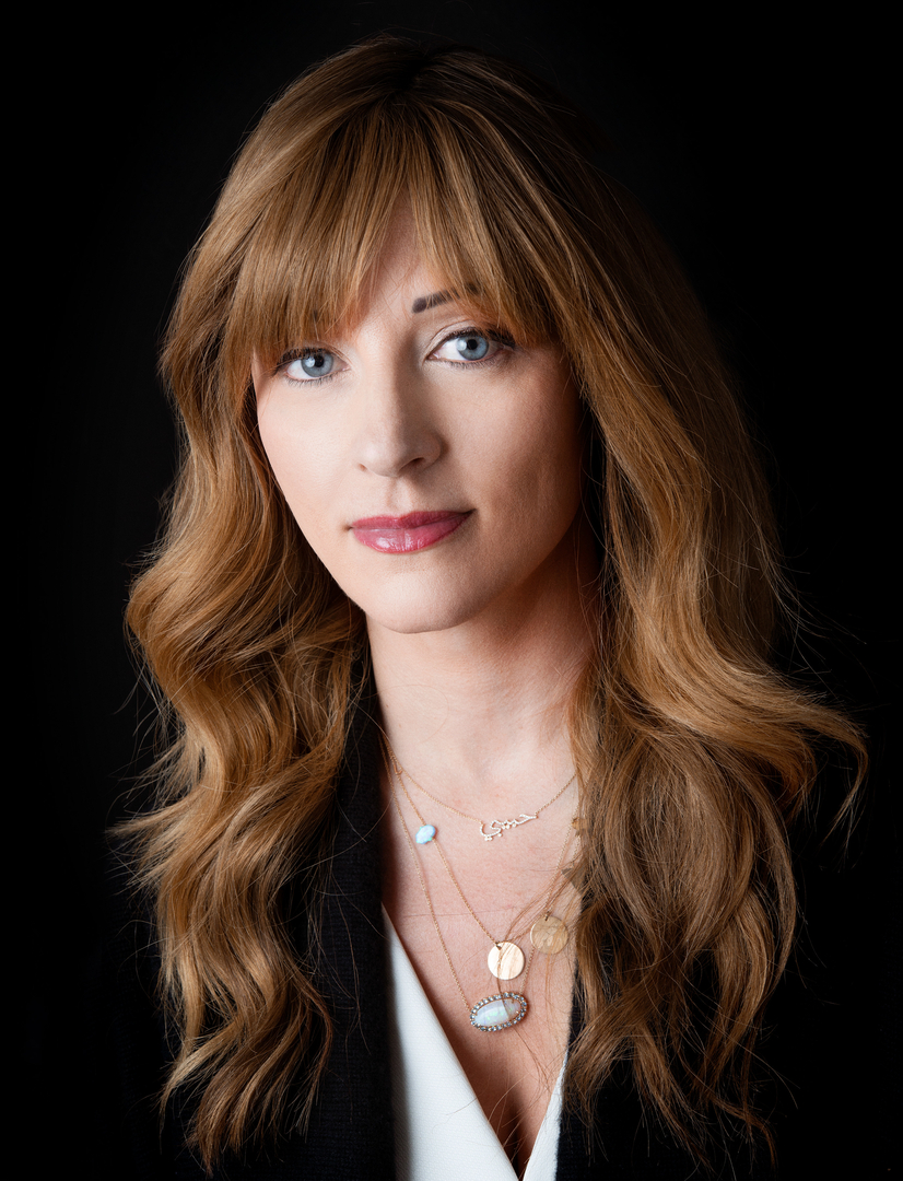 Jenna Arnold - Biographie et Livres Audio | Audible.fr