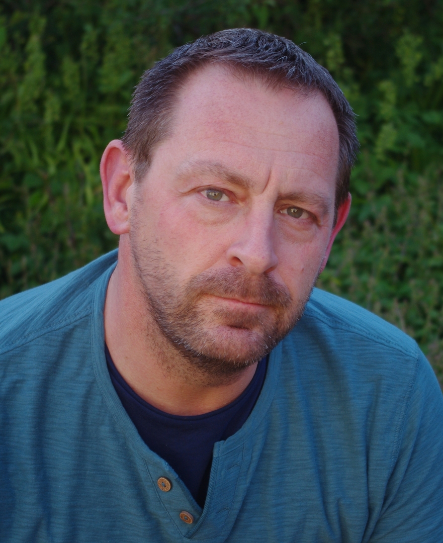 Tom Bale – Audio Books, Best Sellers, Author Bio | Audible.com