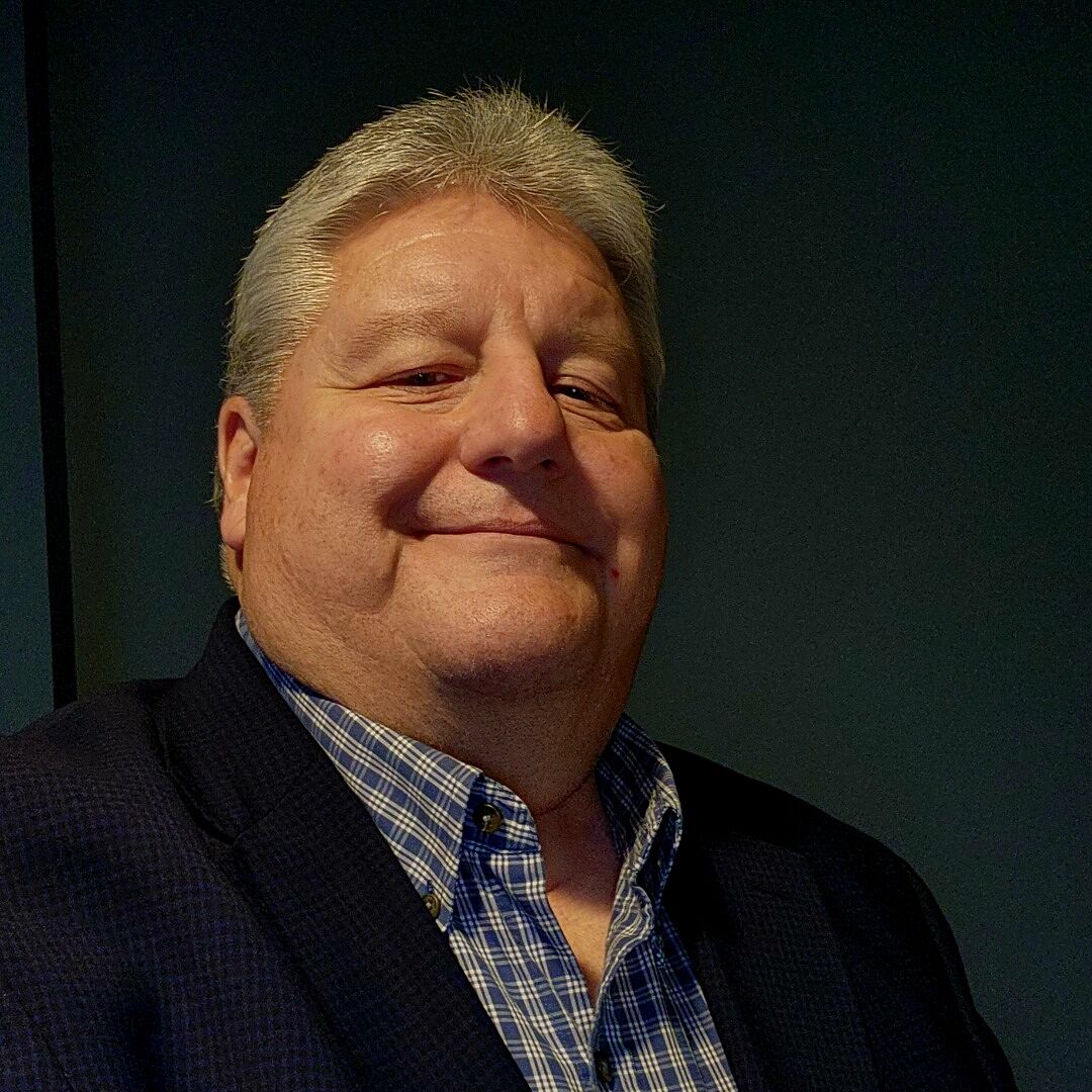 Scott A Pellerito – Audio Books, Best Sellers, Author Bio | Audible.com