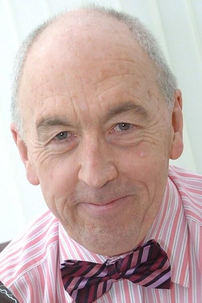 Amazon.com: Research Skills for Management Studies: 9780415268998 ...