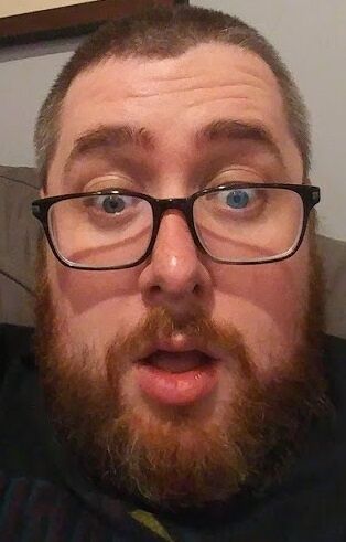 Justin Monroe – Audio Books, Best Sellers, Author Bio | Audible.com