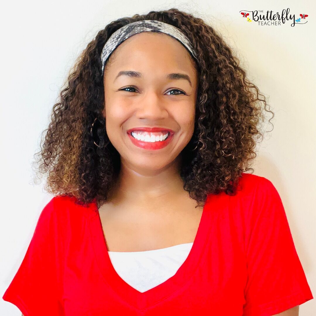 Tanya Marshall MEd – Audio Books, Best Sellers, Author Bio | Audible.com