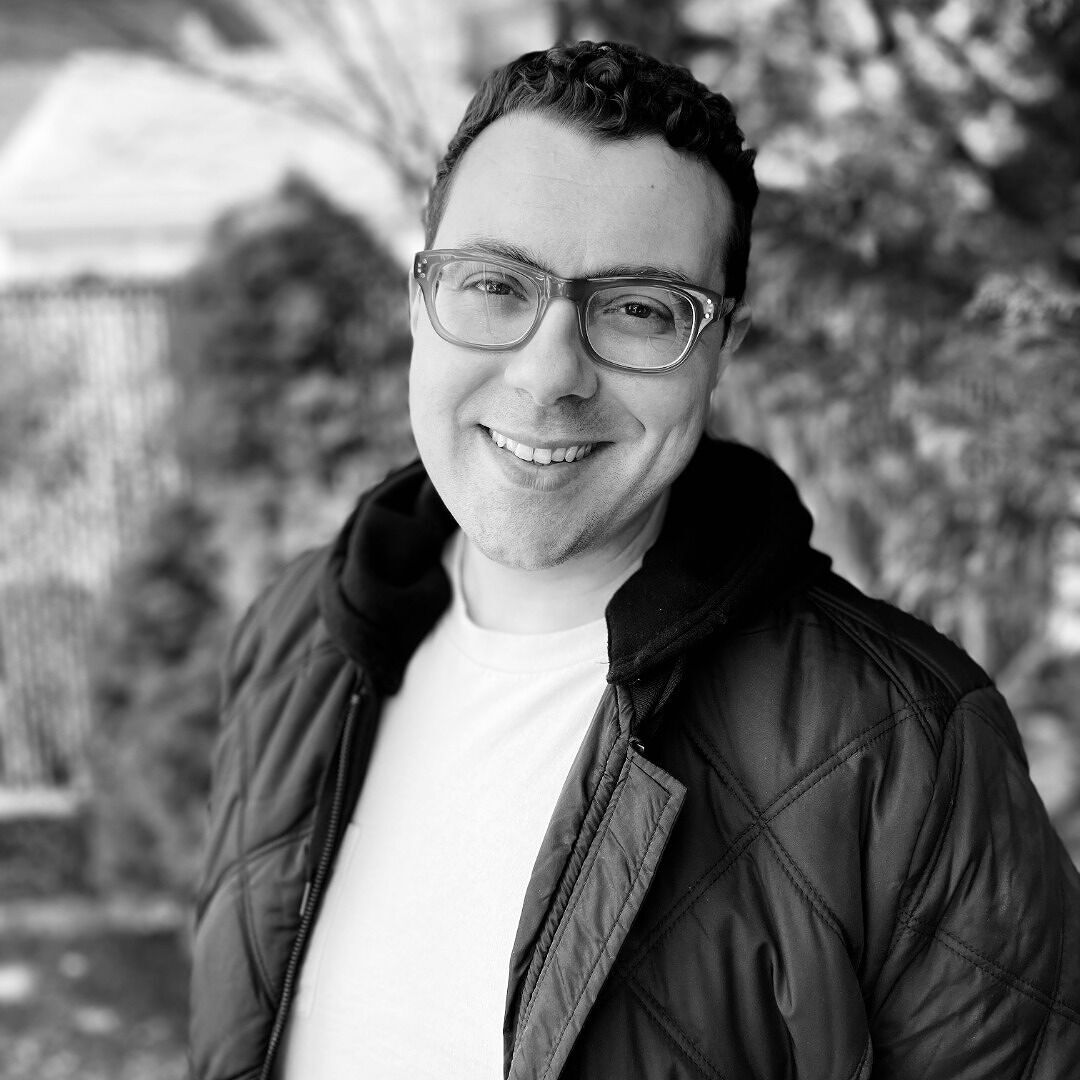 Joe Vallese – Audio Books, Best Sellers, Author Bio | Audible.com
