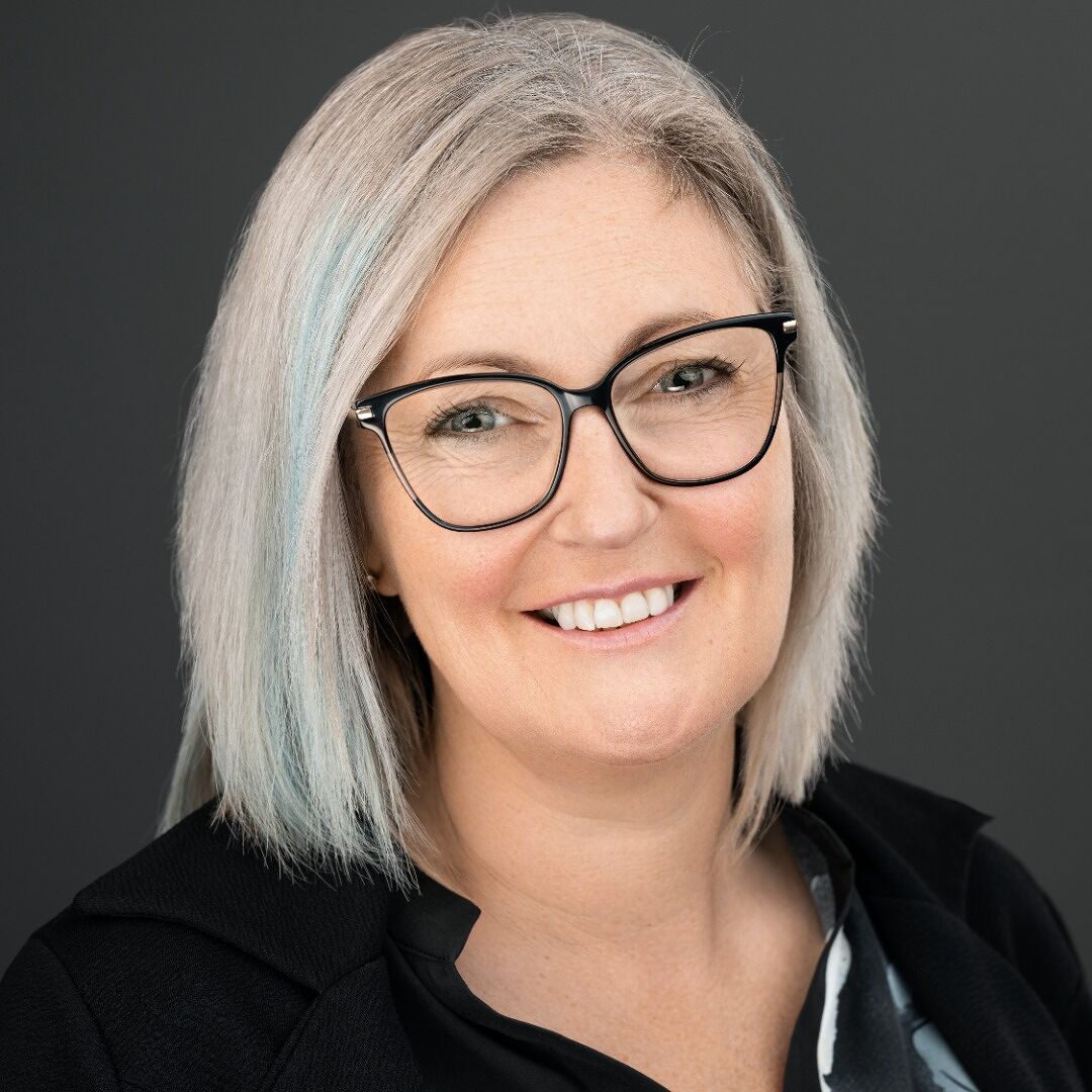 Tracy Irwin Audiobooks | Audible.co.uk