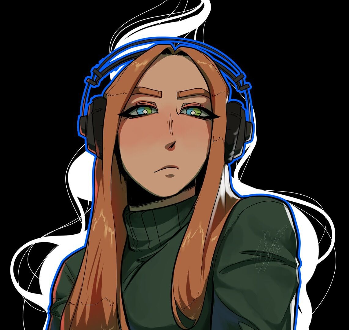 Lilo Quie – Audio Books, Best Sellers, Author Bio | Audible.com