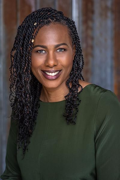 Maya And The Rising Dark: Barron, Rena: 9781328635181: Amazon.com: Books