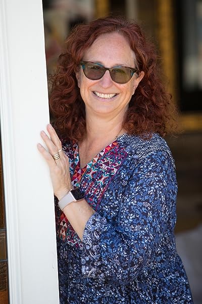 Amazon.com: The Story of Amelia Earhart: A Biography Book for New ...