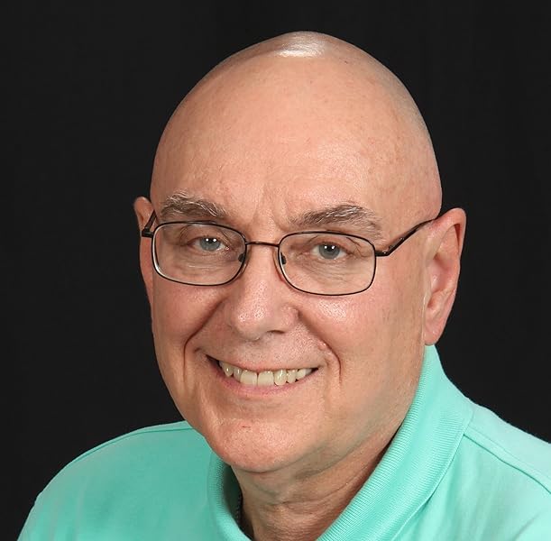 THE MAN WITH NO SHOES: A Short Story - Kindle edition by Syler, M.E ...