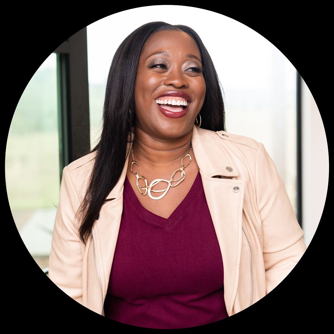 Rachel G Scott – Audio Books, Best Sellers, Author Bio | Audible.com