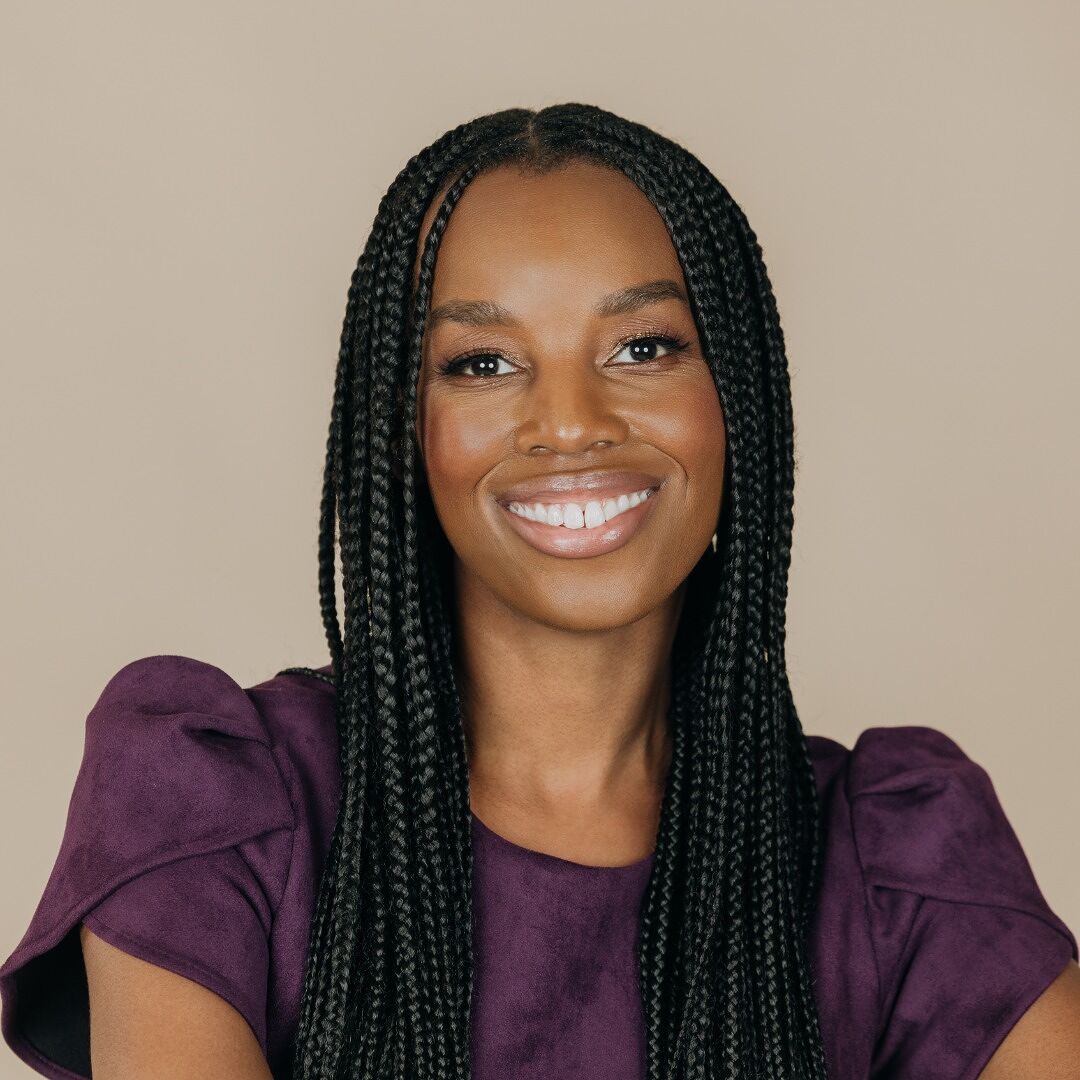 Octavia Goredema – Audio Books, Best Sellers, Author Bio | Audible.com