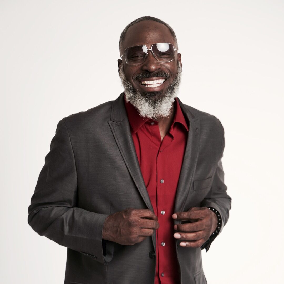 Corey Cofield – Audio Books, Best Sellers, Author Bio | Audible.com