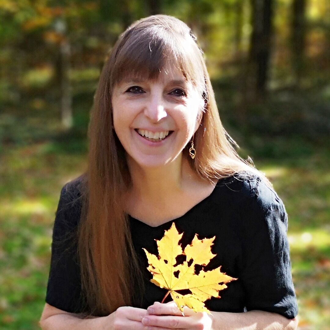 Donna Rhodenizer – Audio Books, Best Sellers, Author Bio | Audible.com