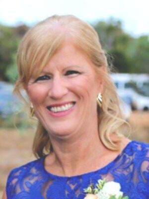 Christian Romance Boxset: A Collection of Seven Heartwarming Christian ...