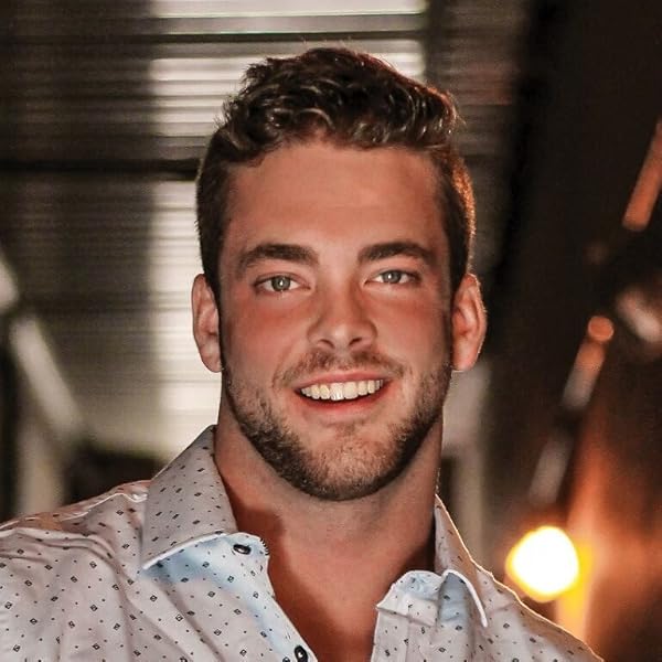 Infinite Income: The Eight-Figure Formula for Your Online Business ...