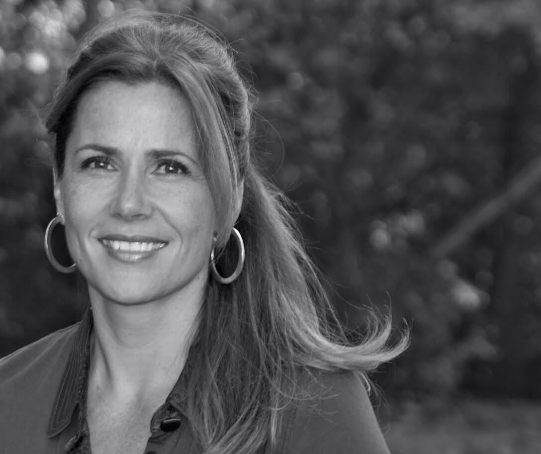 Catherine Salmon – Public Profile