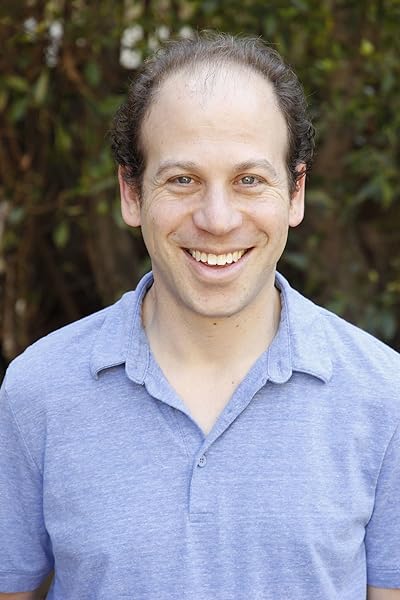 Have You Seen Gordon?: Epstein, Adam Jay, Chan, Ruth: 9781534477360: Books