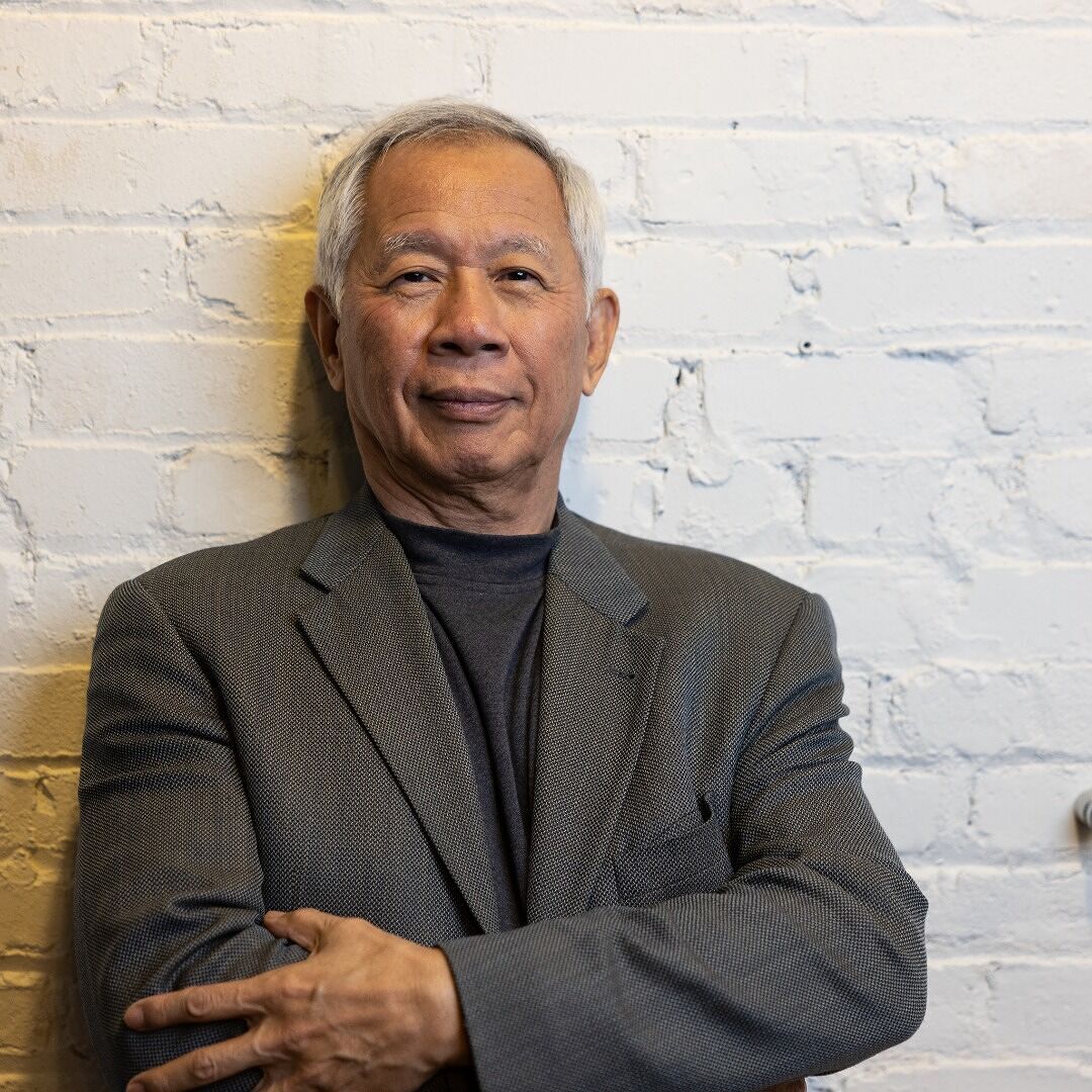 Felix K. Liao DDS – Audio Books, Best Sellers, Author Bio | Audible.com