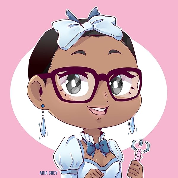 Amazon.com: Africa Risen: A New Era of Speculative Fiction eBook ...