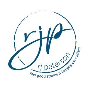 RJ Peterson – Audio Books, Best Sellers, Author Bio | Audible.com
