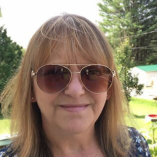 Sweet Town Love: A Small Town Romance - Kindle edition by MacFarlane ...