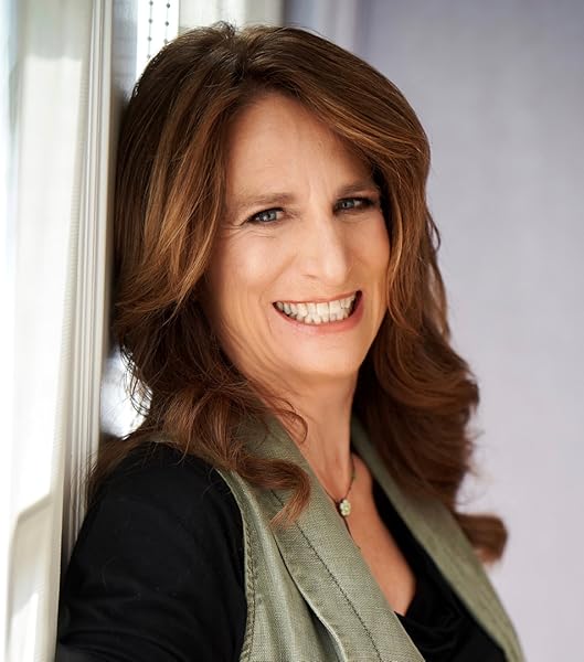 ADHD, Executive Function & Behavioral Challenges in the Classroom ...