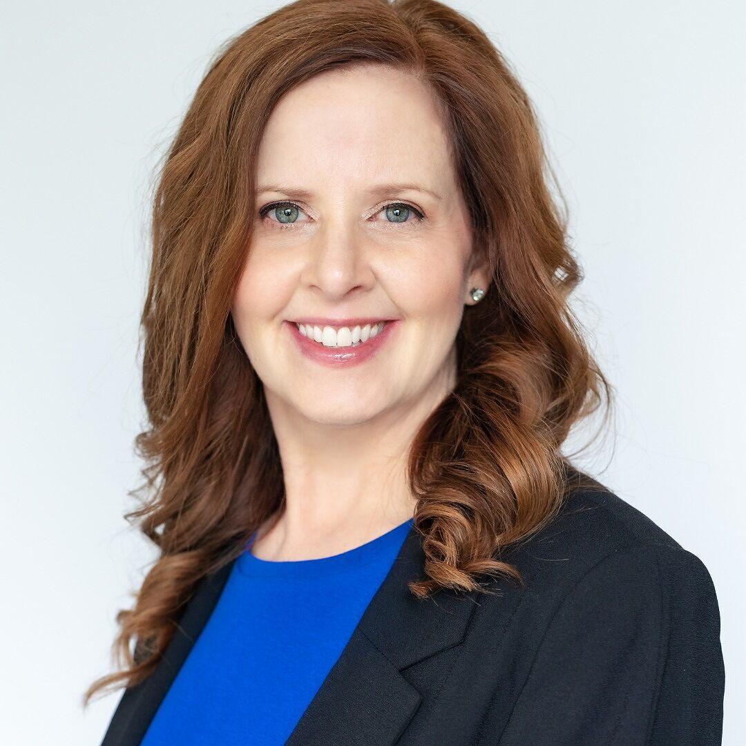 Rebecca Musser Photography