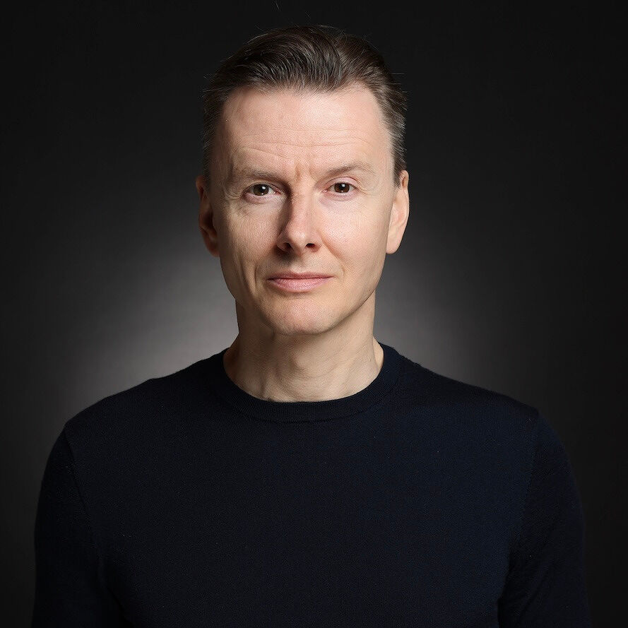 Robin Felder - Alle Hörbücher bei Audible.de