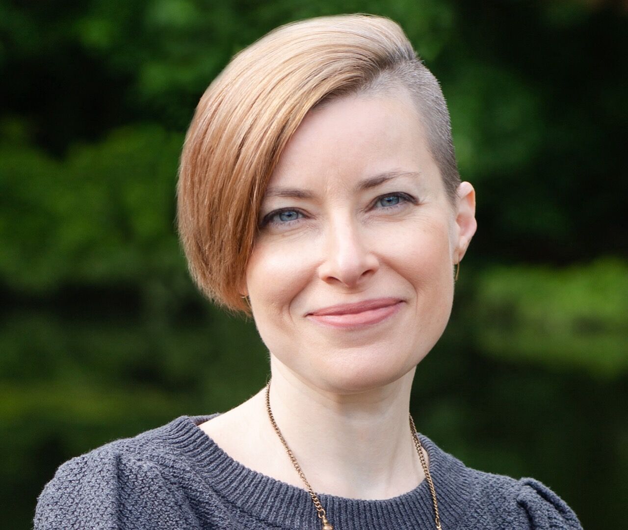 Jennifer Wisdom's Instagram, Twitter & Facebook on IDCrawl