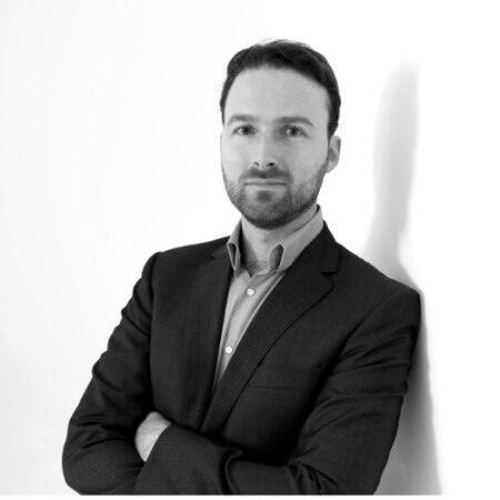 David J. Kinsella – Audio Books, Best Sellers, Author Bio | Audible.com