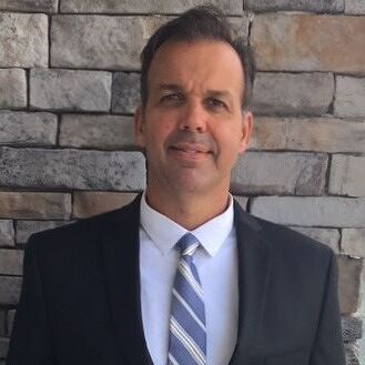 Drew Samuelsen – Audio Books, Best Sellers, Author Bio | Audible.com