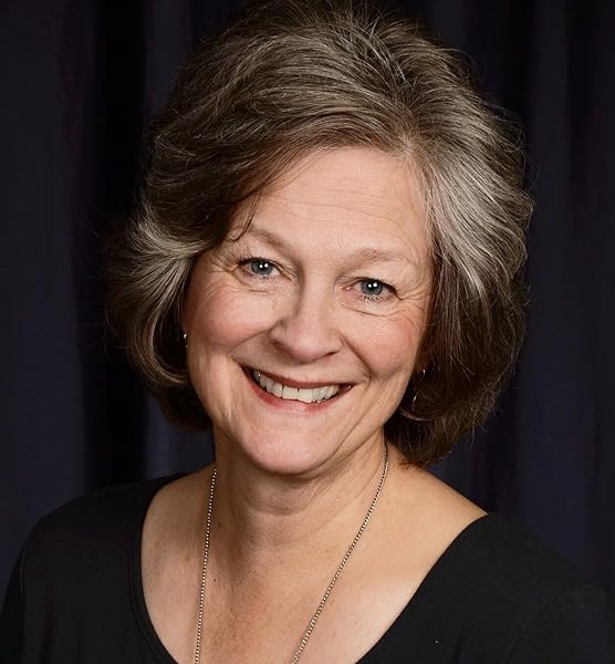 Amazon.co.jp: Murder in the Wind (English Edition) 電子書籍: Brown, Norm ...