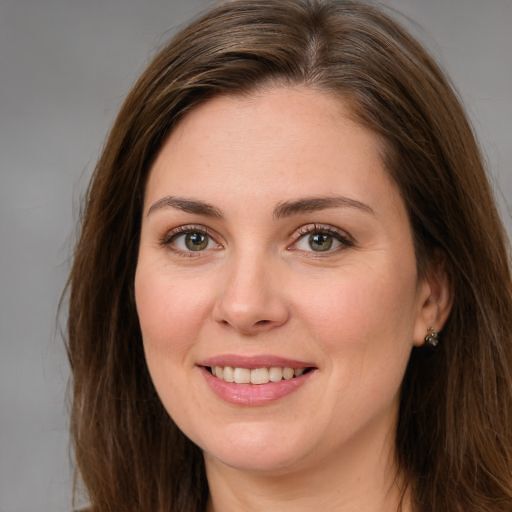 Kate McCarthy – Audio Books, Best Sellers, Author Bio | Audible.com