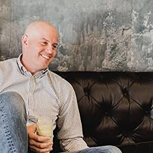 Josh Brazier – Audio Books, Best Sellers, Author Bio | Audible.com