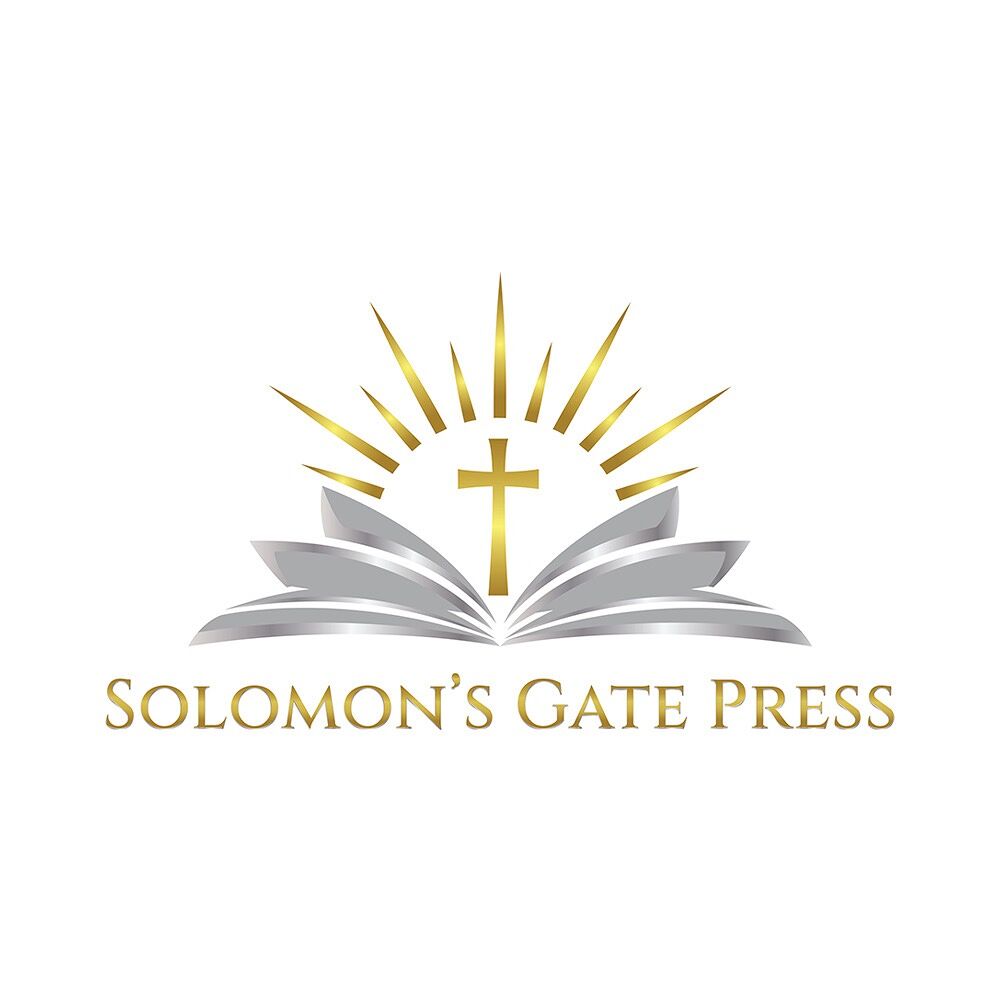 Solomon's Gate Press – Audio Books, Best Sellers, Author Bio | Audible.com