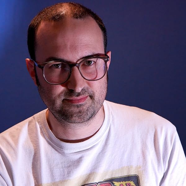 Peach Boy (First Reading Level 3) [Paperback] Alex Frith: Alex Frith ...