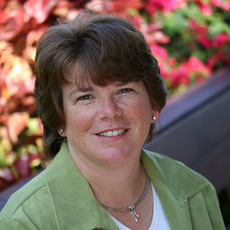 Vicki Tharp – Audio Books, Best Sellers, Author Bio | Audible.com