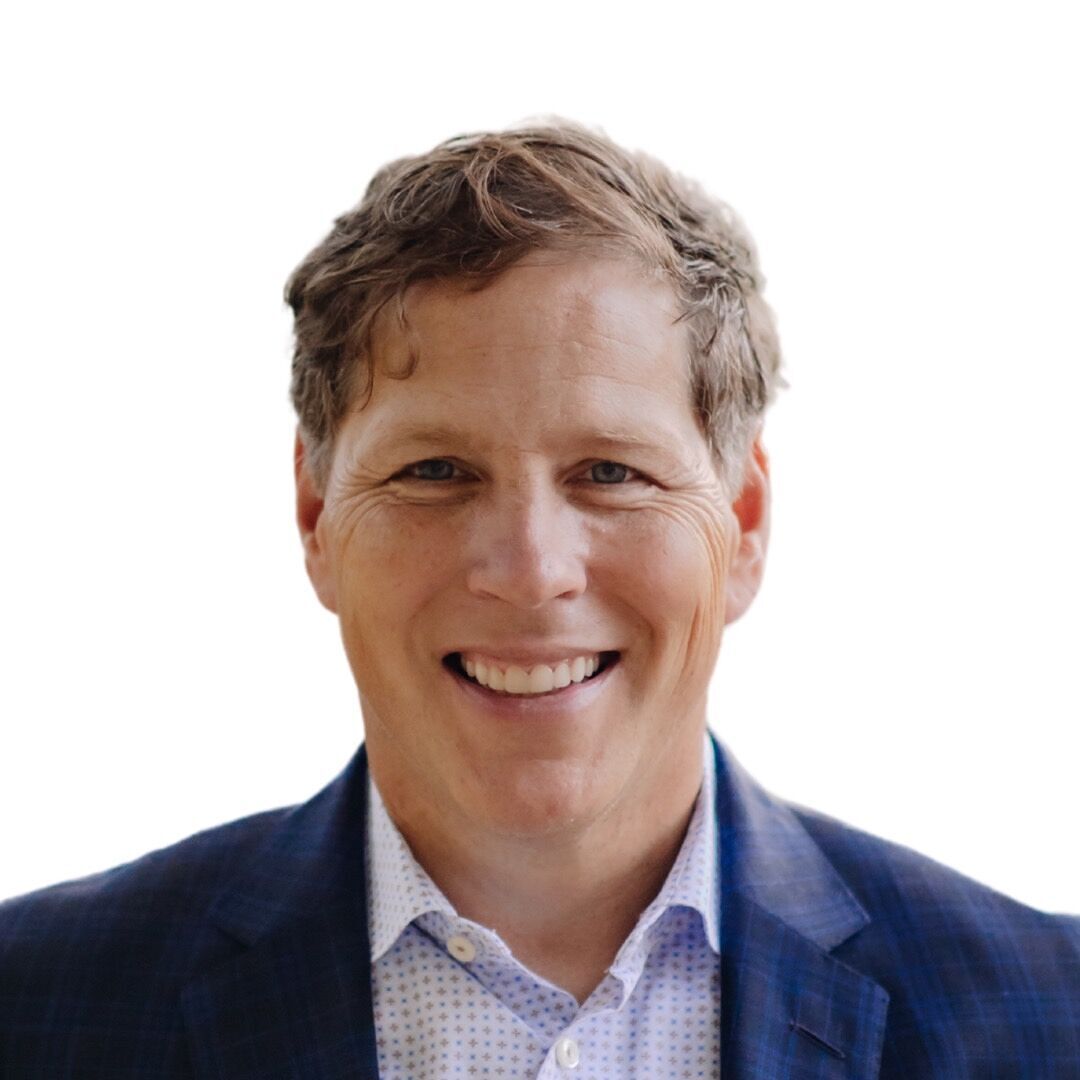 Patrick R. Leddin – Audio Books, Best Sellers, Author Bio | Audible.com