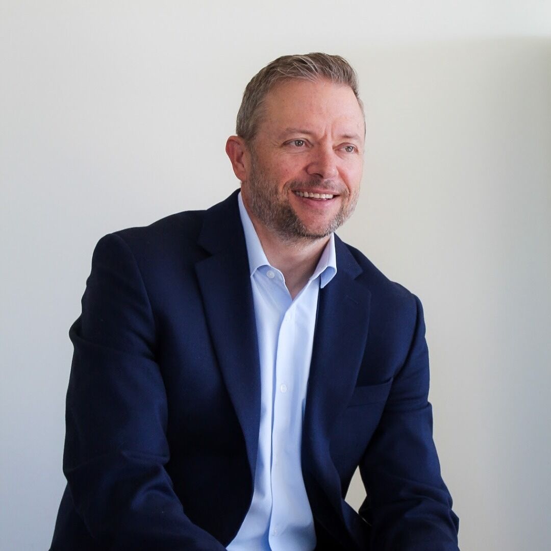 Aaron Marcum – Audio Books, Best Sellers, Author Bio | Audible.com