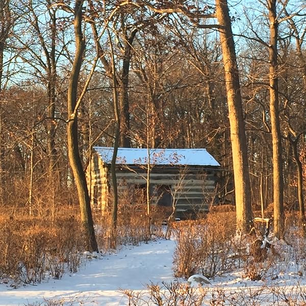 Bigfoot Frightening Encounters: Lyons, Tom: 9781790580002: Amazon.com ...