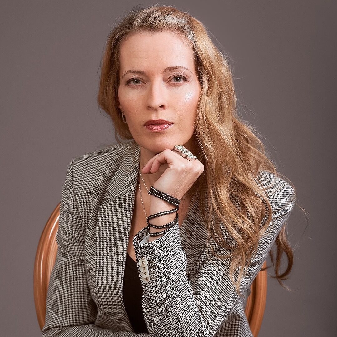 Sarah Engell – Audio Books, Best Sellers, Author Bio | Audible.com