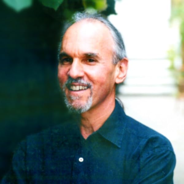 Attachment in Psychotherapy: Wallin, David J., Souer, Bob ...