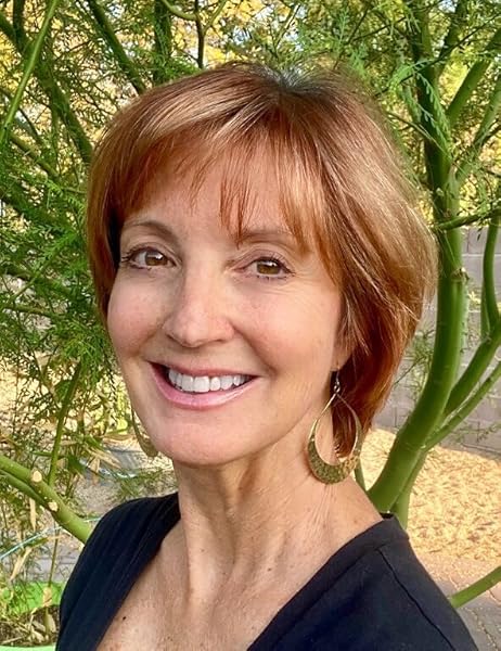 Sharkey Meets Kittyhead: The Adventures of Sharkey the Dog: Stoltz ...