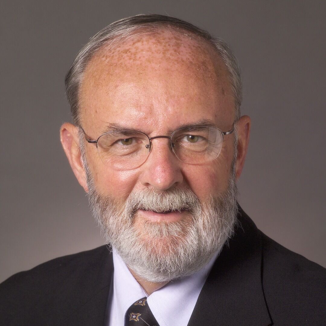 Jim Tompkins – Audio Books, Best Sellers, Author Bio | Audible.com