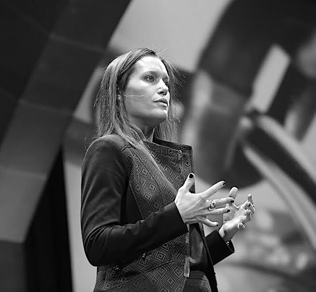 Professional Responsibility: A Contemporary Approach (Interactive ...