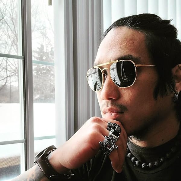 Understanding Game Application Development: With Xamarin.Forms and ASP ...