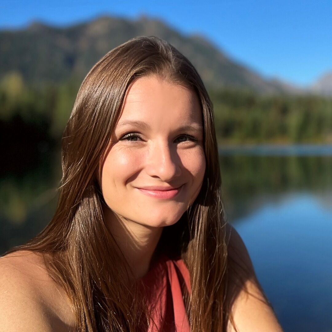 Katie Mathews – Audio Books, Best Sellers, Author Bio | Audible.com