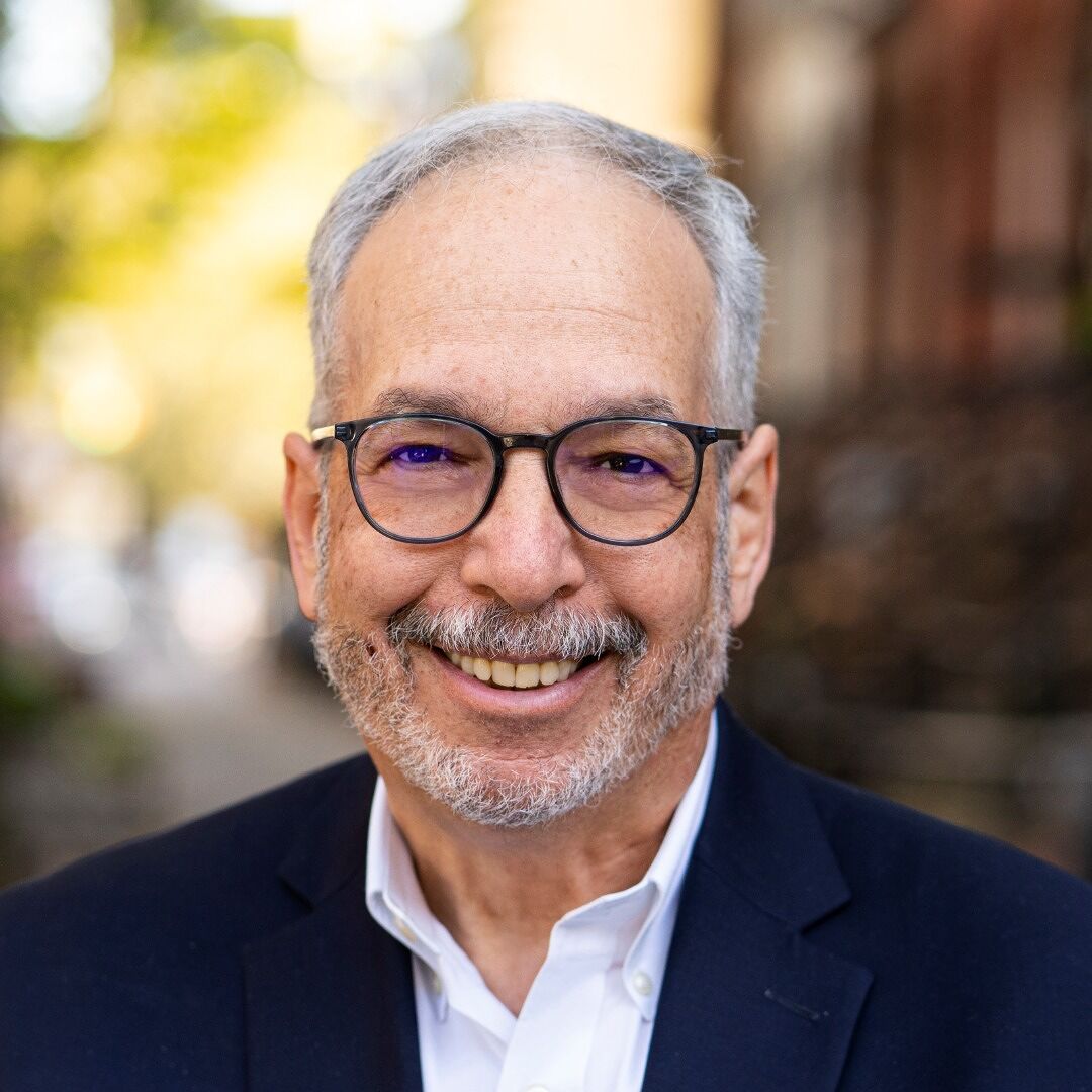 Howie Singer – Audio Books, Best Sellers, Author Bio | Audible.com