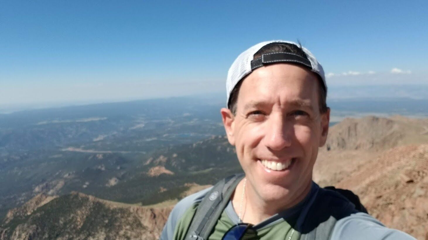 Andrew Wilcox – Audio Books, Best Sellers, Author Bio | Audible.com