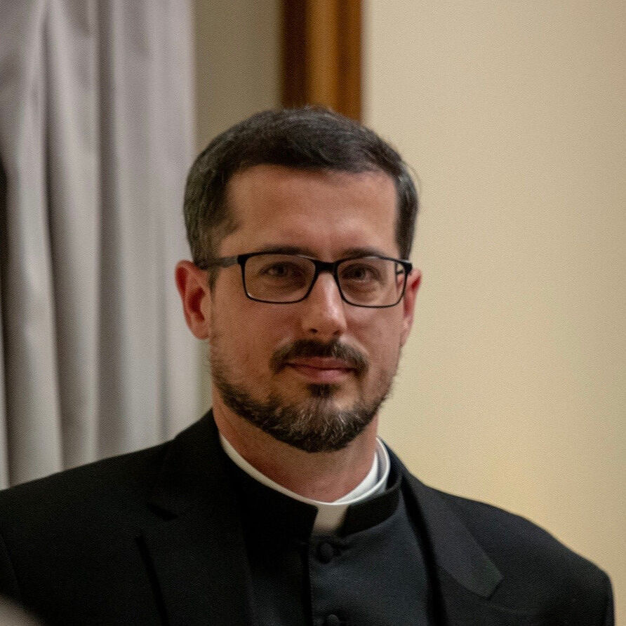 Peter A. Heasley - Biographie et Livres Audio | Audible.fr