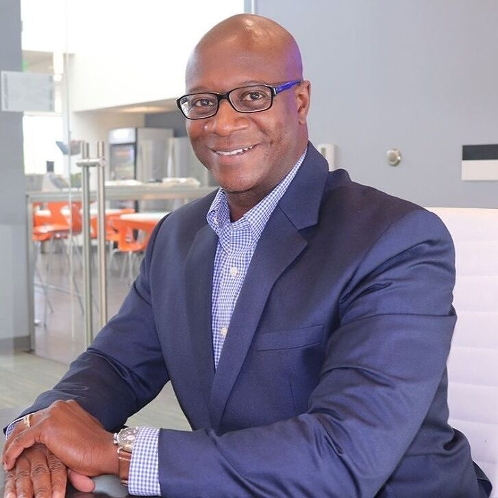 D. A. Abrams Audiobooks | Audible.co.uk